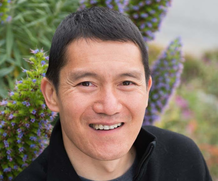 Making Instagram simple with George Kao – Heart of Business