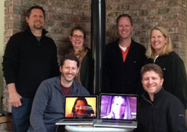 Video – Where Collaboration Undermines Selling – Heart of Business