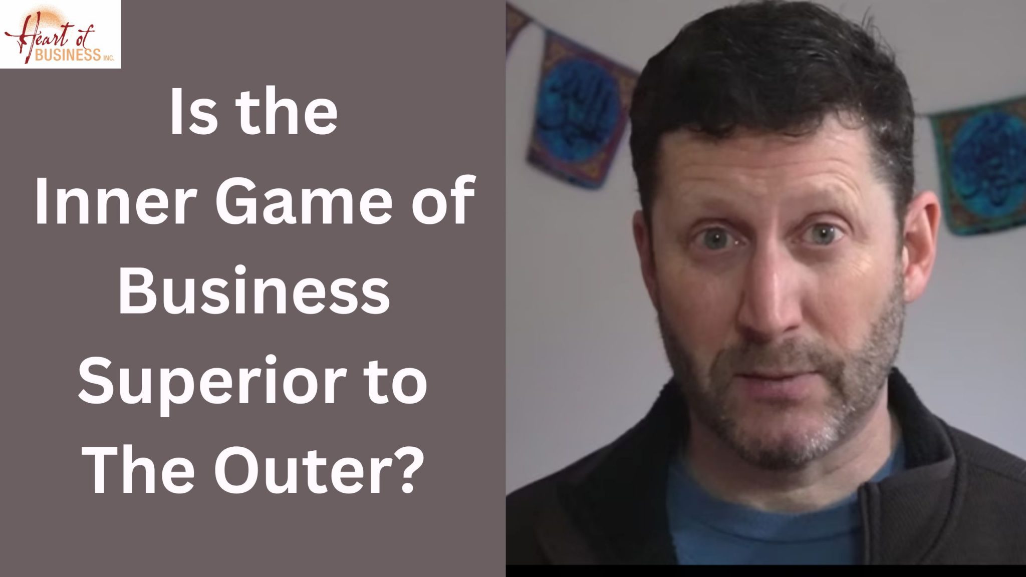 Blog – Heart of Business