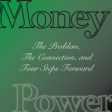 Free Download- the Money-Power Connection – Heart of Business